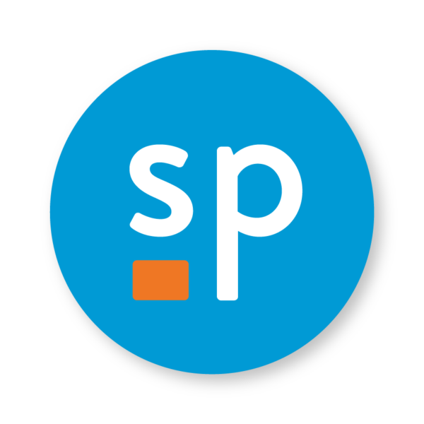 SIGN PRO – Welcome to Sign Pro