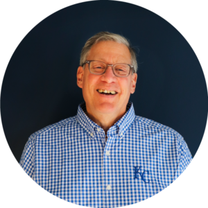 SIGN PRO – Welcome to Sign Pro